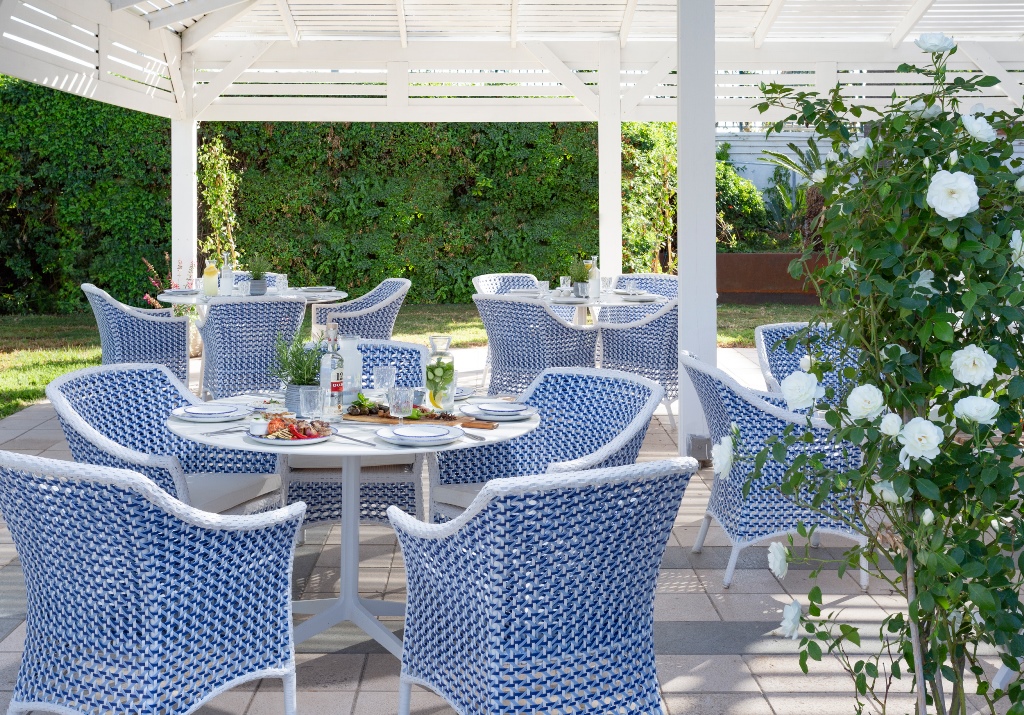 ספא זוגי עם ארוחה - ספא במלון דן קיסריה - ספא דיל